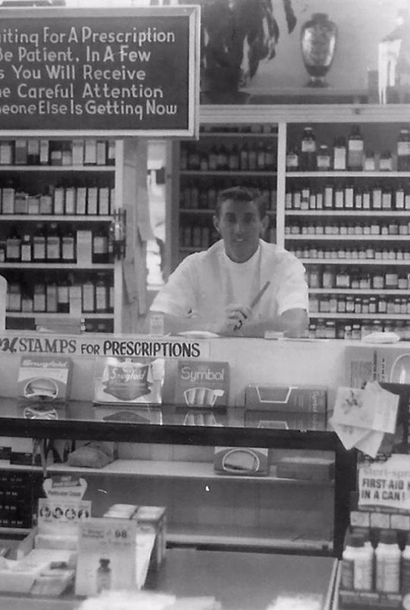 Fertility Medication Fairfax VA | Fertility Medication Fairfax VA ...